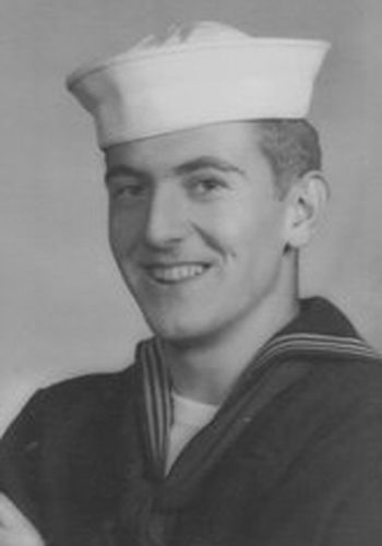 George Ross | News, Sports, Jobs - Times Observer